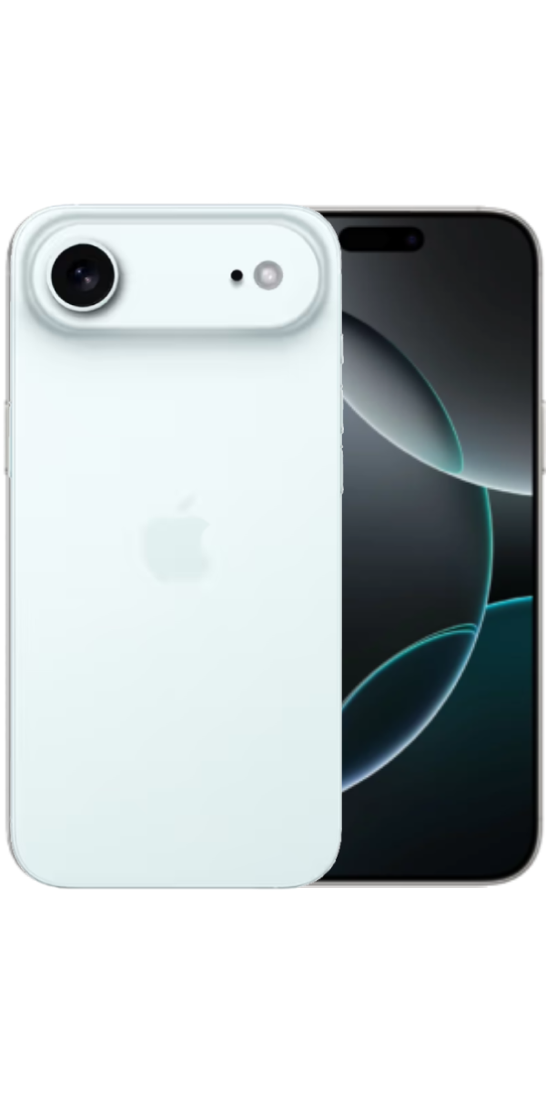 Apple iPhone 16 : prix, caractéristiques et fiche technique