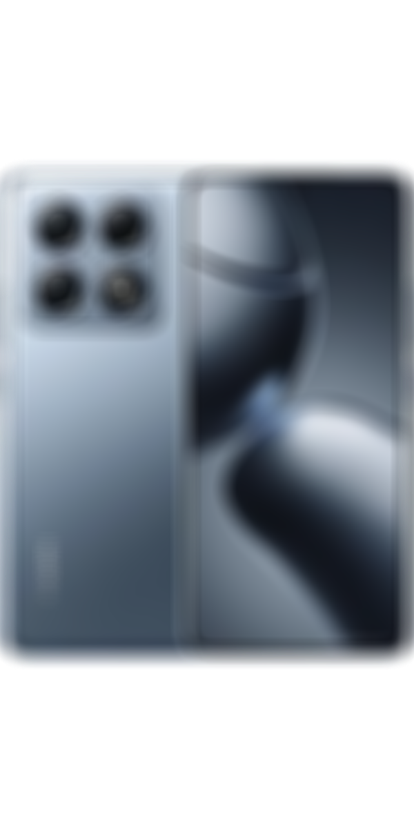 Xiaomi 15T Pro : prix, caractéristiques et fiche technique