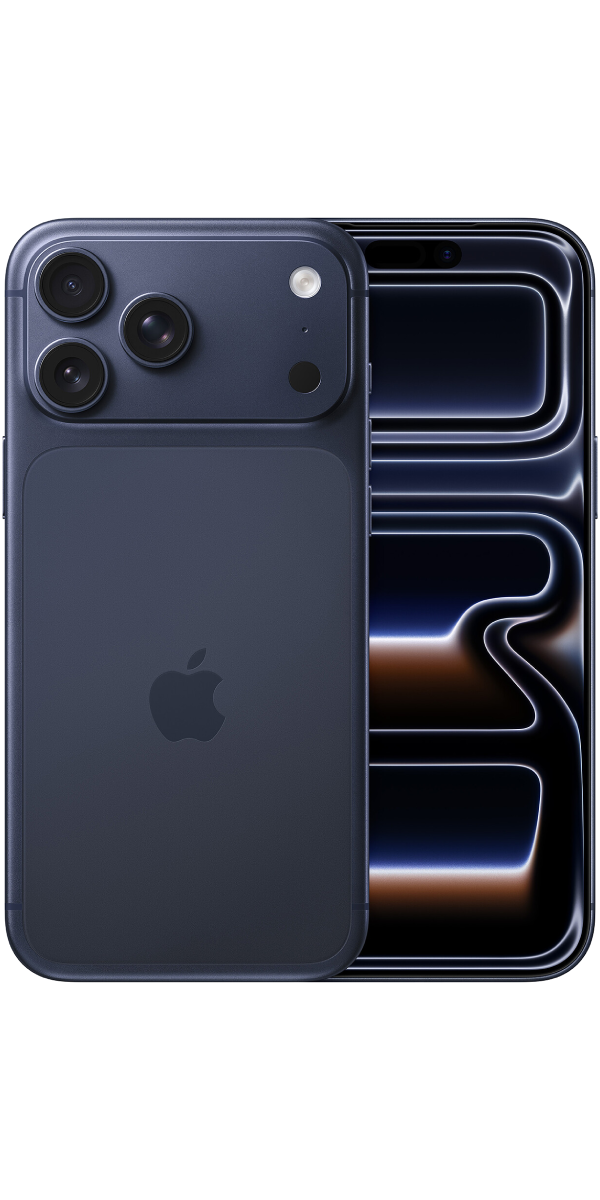 Apple iPhone 16 : prix, caractéristiques et fiche technique